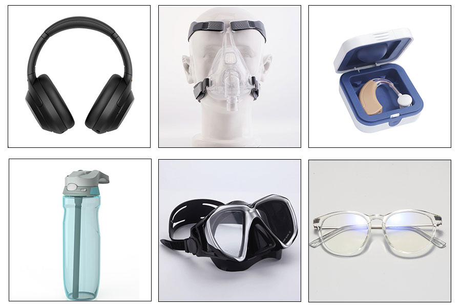 Unlocking the Potential of Nylon 12: Exploring Its Melting Point ...